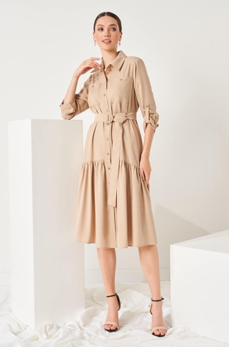 Купить платье в Новосибирске | Женские платья в интернет-магазине Stern