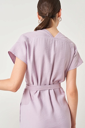 Купить платье в Новосибирске | Женские платья в интернет-магазине Stern